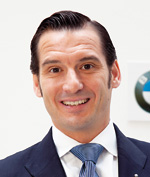 José Amoretti-Córdova - MotorMundial