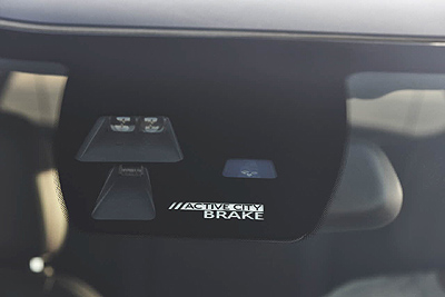 Citroën C1 - MotorMundial