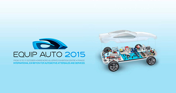 MÁS DE UNA VEINTENA DE FABRICANTES ESPAÑOLES DE COMPONENTES PARA ...