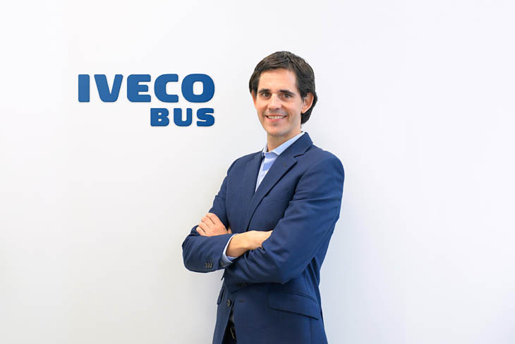 Iveco archivos - MotorMundial
