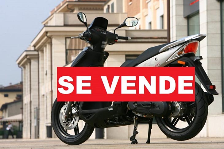 Consejos a la hora de comprar una moto de ocasión – MotorMundial