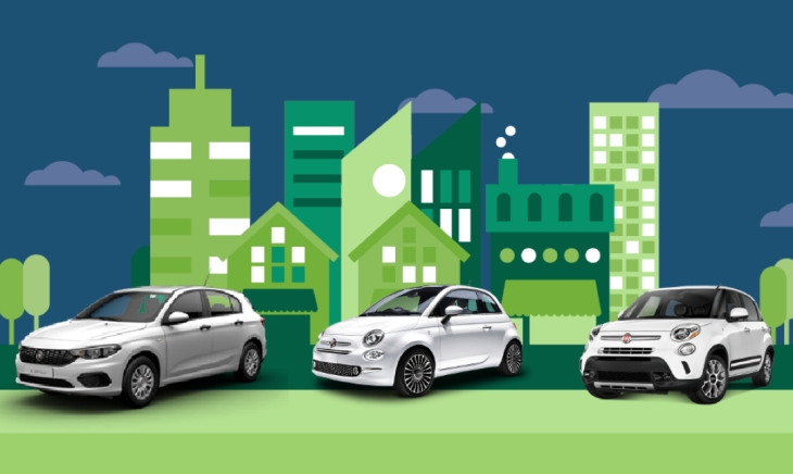 Coches de gas “GLP” y sus indudables ventajas de uso - MotorMundial